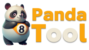Panda Tool — Activate
